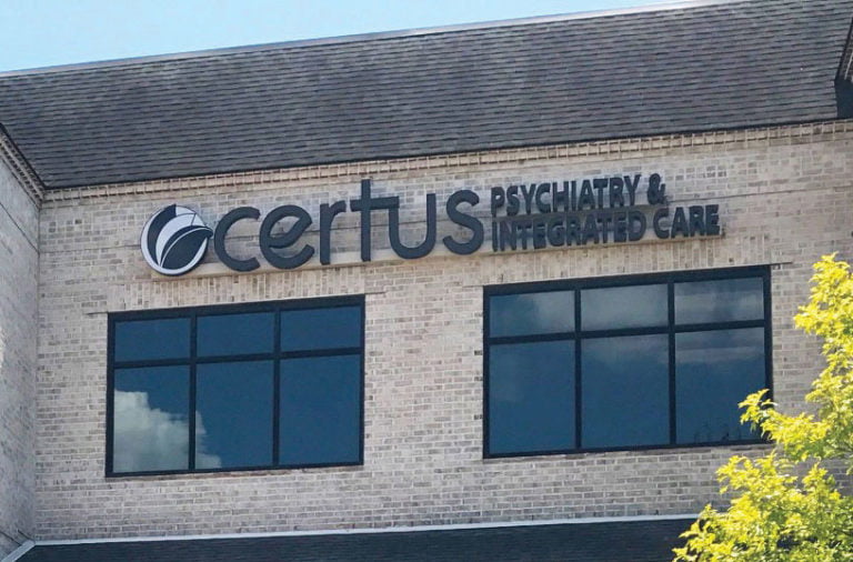 contact us - Certus Psychiatry & Integrated Care