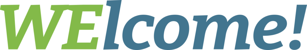 Welcome to the WEll-Being Program - Offices in Winston-Salem & Raleigh