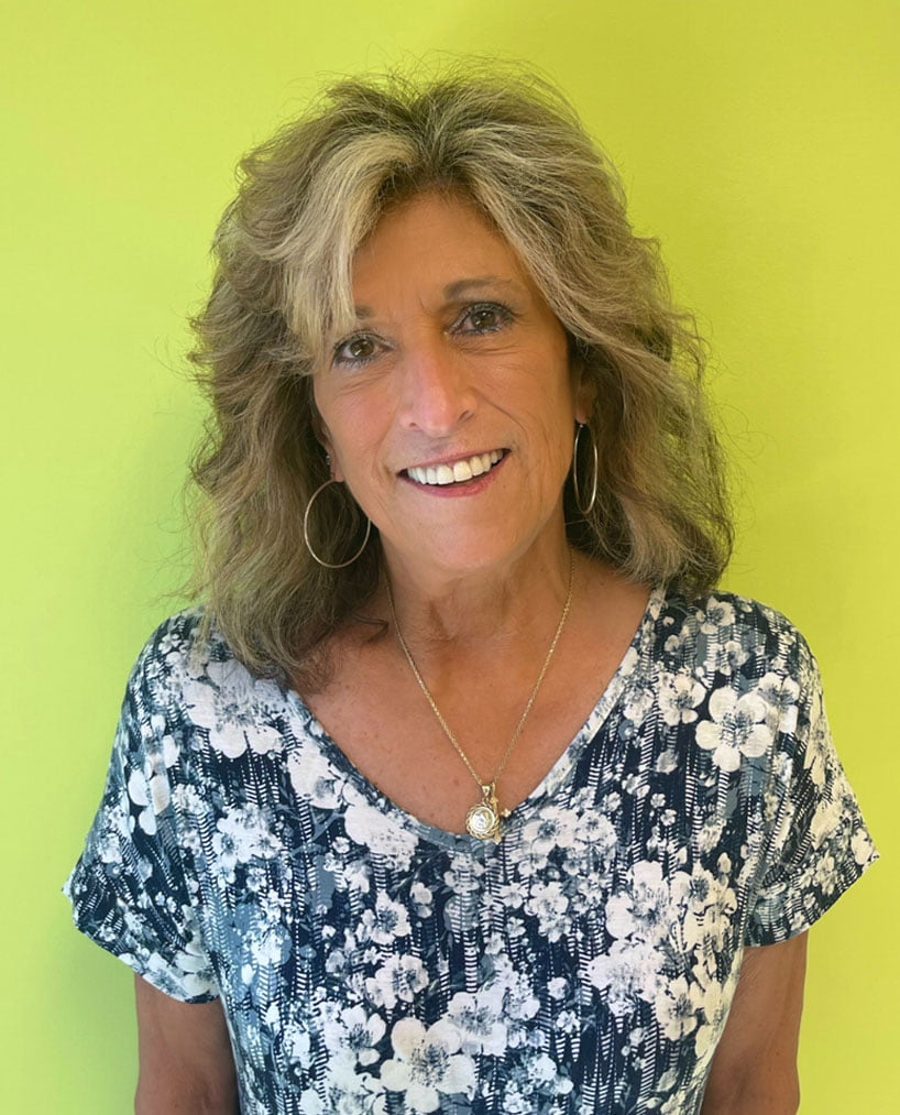 Meet Your Certus Care Providers - Certus Psychiatry & Integrated Care