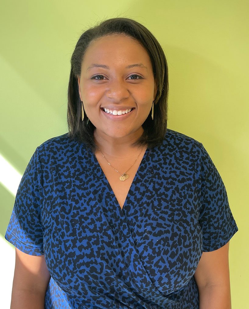 Meet Your Certus Care Providers - Certus Psychiatry & Integrated Care