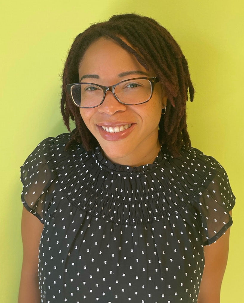 Meet Your Certus Care Providers - Certus Psychiatry & Integrated Care