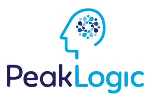 PrTMS - Certus Psychiatry & Integrated Care