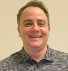 our care providers - Certus Psychiatry & Integrated Care