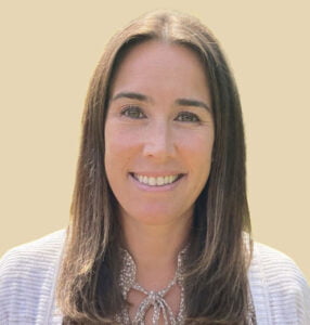 our care providers - Certus Psychiatry & Integrated Care